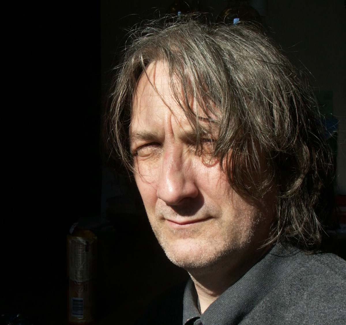 Interior architecture symposium SISU looks at spaces where we are ...