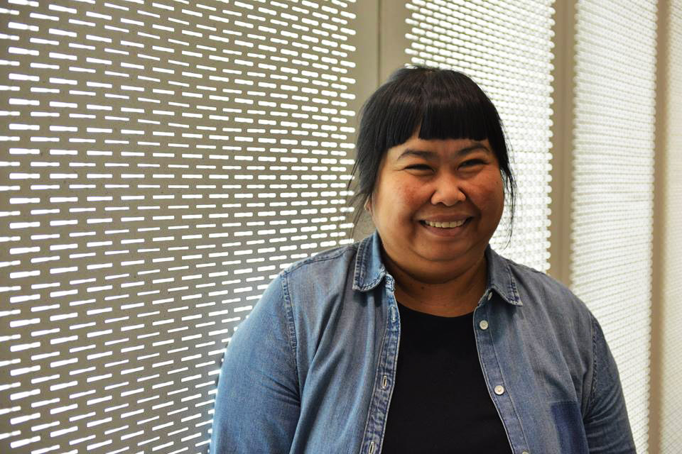 Arcvision Prize 2015 – The Winner And Honorable Mentions