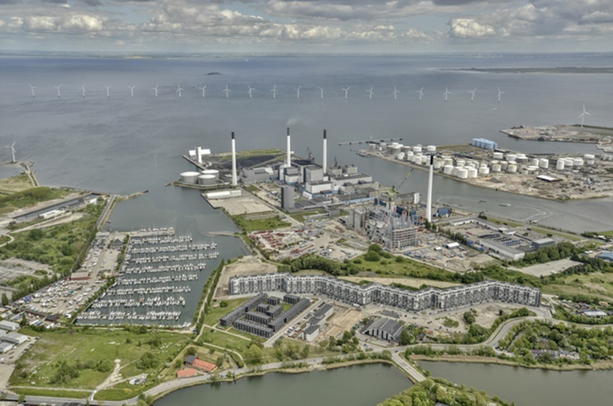 BIG launches Kickstarter Campaign to fund World’s First Steam Ring ...