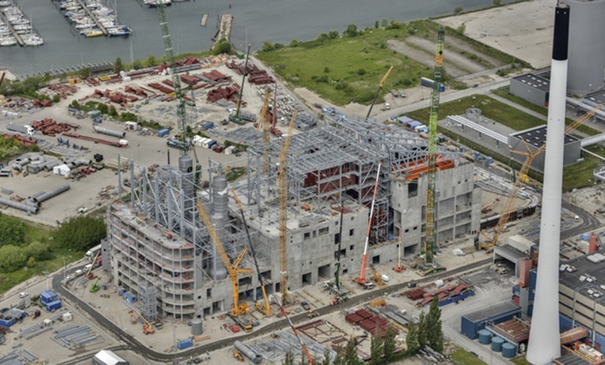 BIG launches Kickstarter Campaign to fund World’s First Steam Ring ...