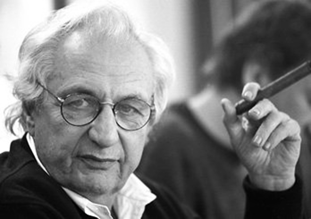 Museum of California Design’s 12th Annual Award Benefit and Auction ...