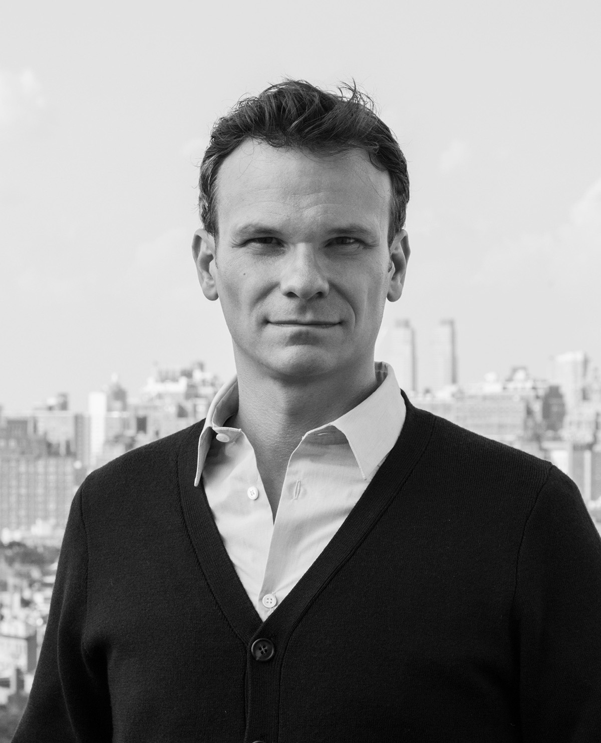 OMA selected to develop the RFK Stadium-Armory Campus Conceptual Masterplan