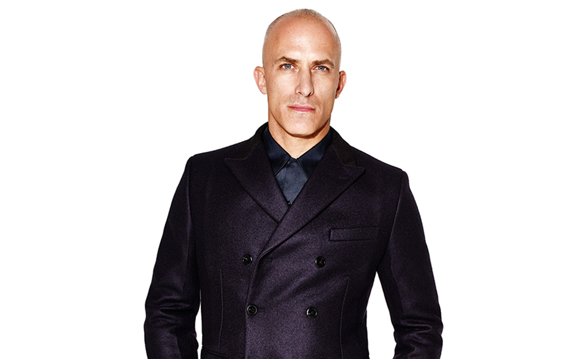 Acclaimed Architectural Firm REX To Design The Performing Arts Center ...