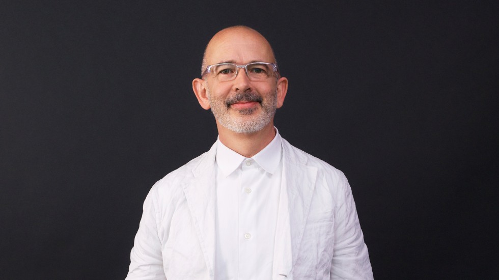 V&A Appoints New Director of Design, Exhibitions & FuturePlan