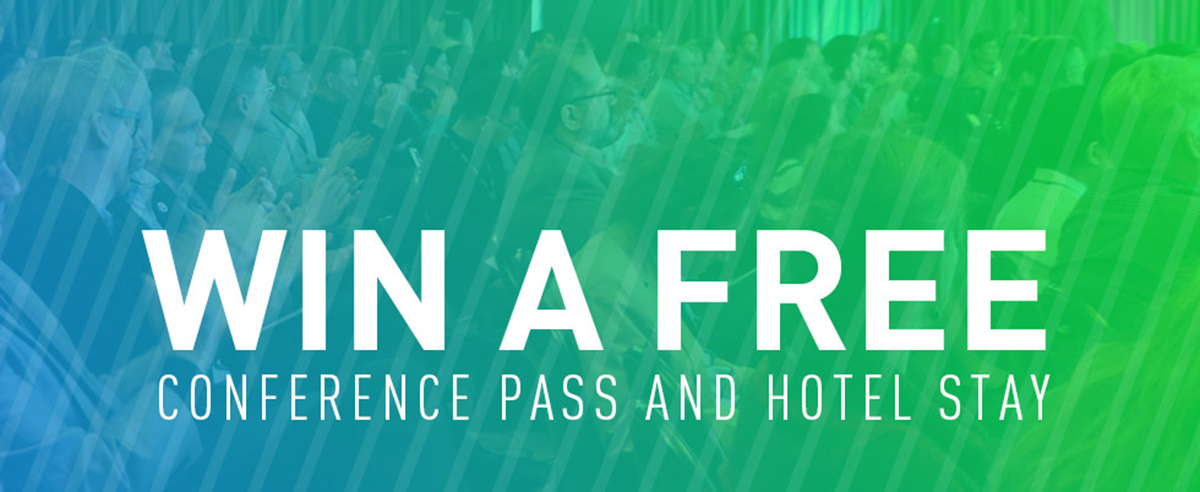 Nemetschek Vectorworks presents Student Conference Pass and $10,000 ...