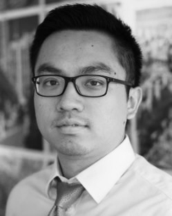 Joseph Lai Talks To The AIA Journal