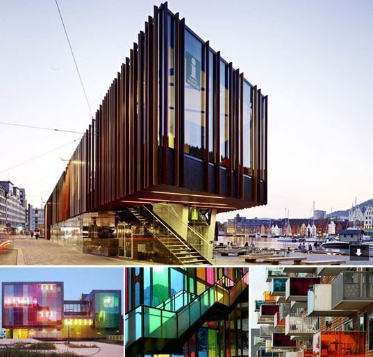 WAN Awards update:Colour category commences