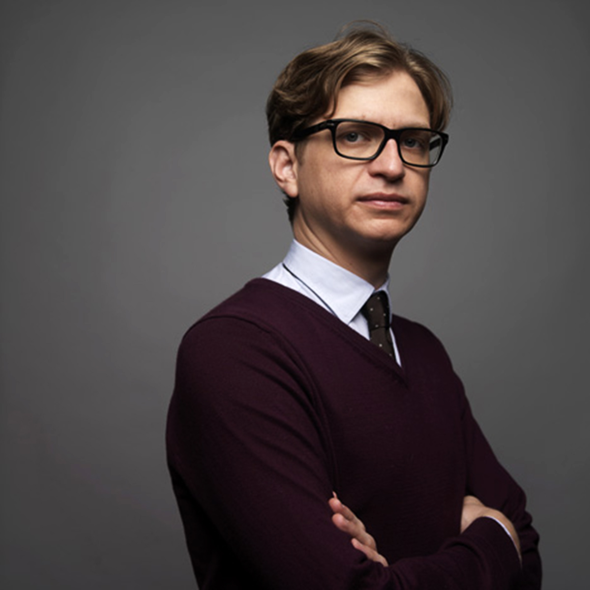 2015 Design Matters Conference: Activating Your Design Community