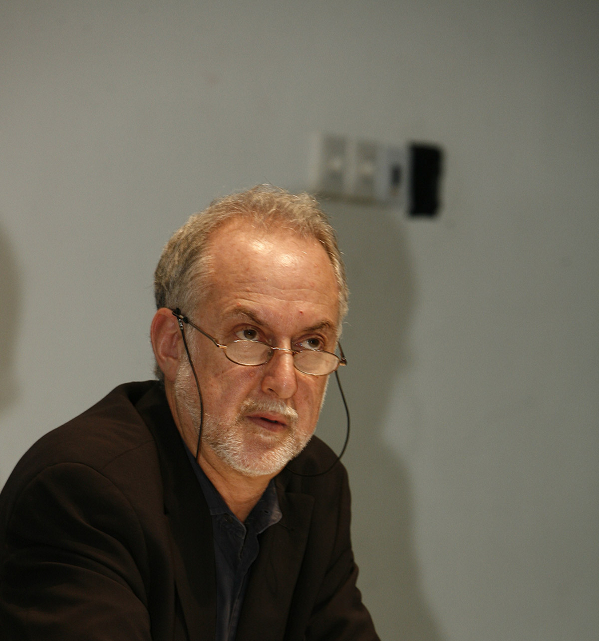 Trump presidency represents a clear danger to many values of our ...