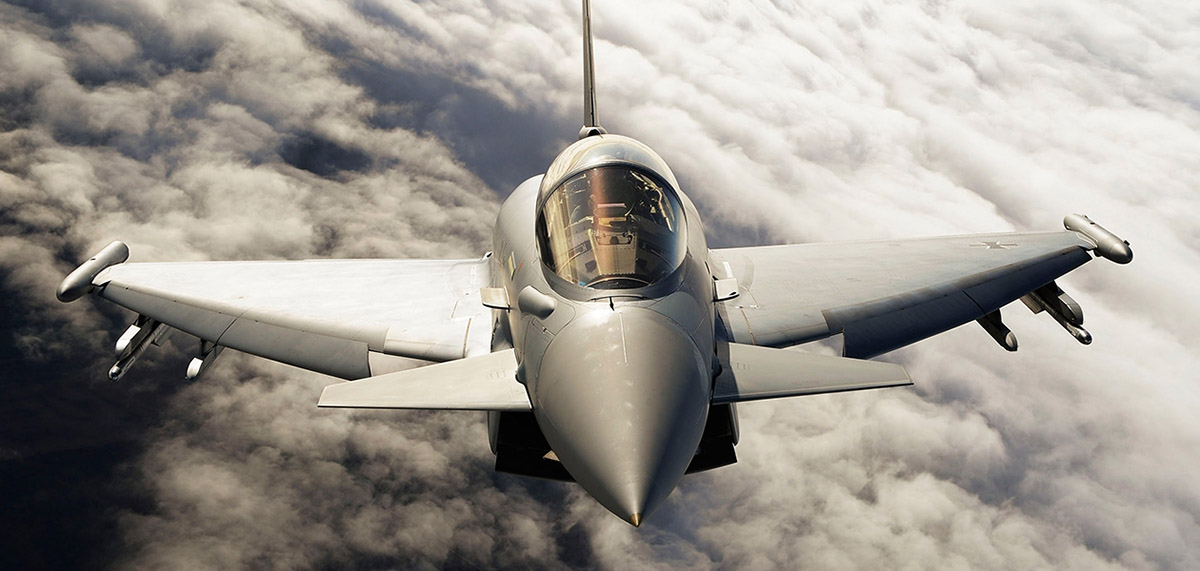 Airbus Group will release flying autonomous vehicles over urban areas ...