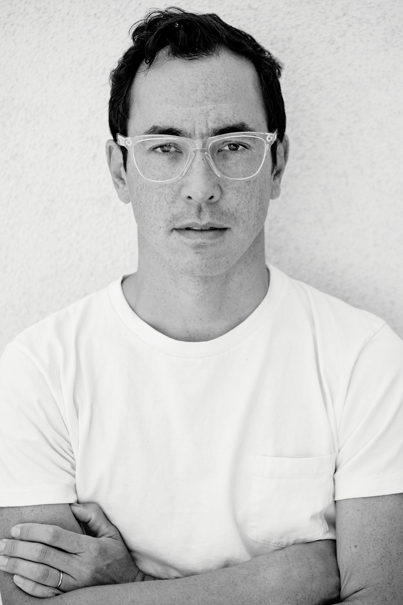 Cooper Hewitt announces winners of the 17th annual National Design Awards