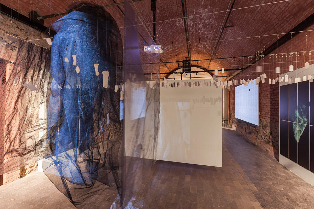 Top 10 Design Stories at the 3rd Istanbul Design Biennial