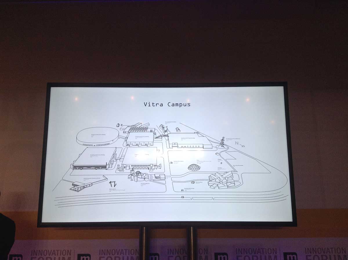 How To Create Value In Architecture by Art and Design. Real Cases!