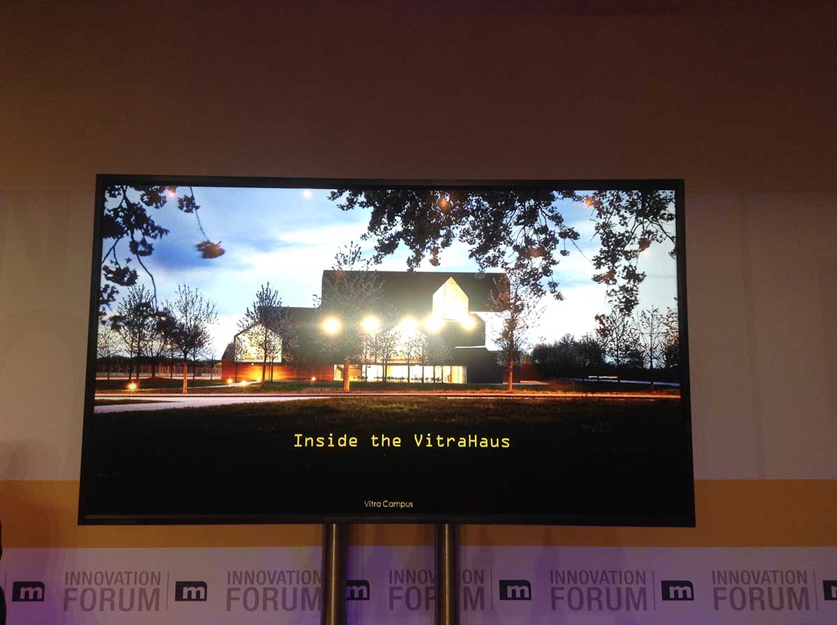 How To Create Value In Architecture by Art and Design. Real Cases!