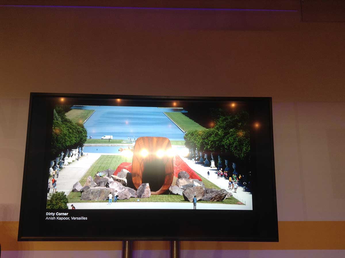 How To Create Value In Architecture by Art and Design. Real Cases!