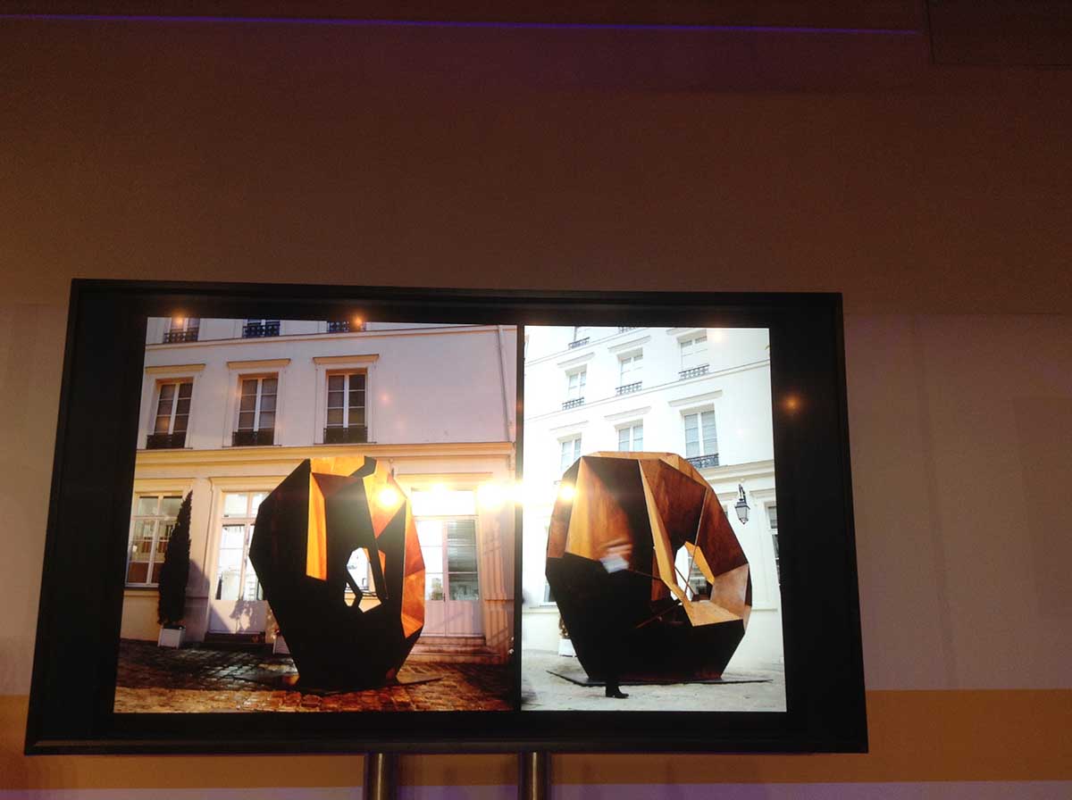 How To Create Value In Architecture by Art and Design. Real Cases!