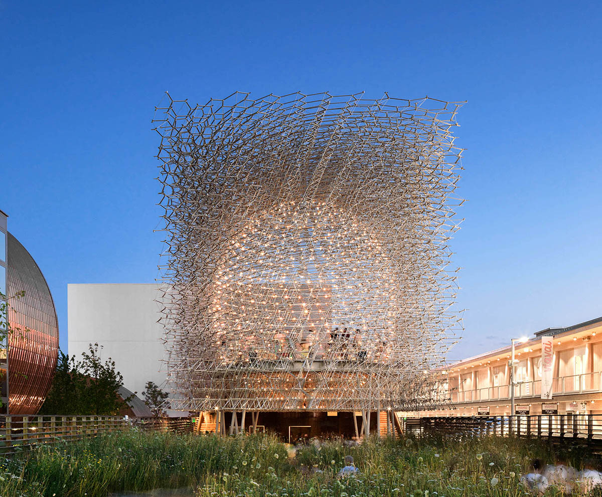 11 Events Not To Miss For The London Design Festival 11-events-not-to-miss-for-the-london-design-festival