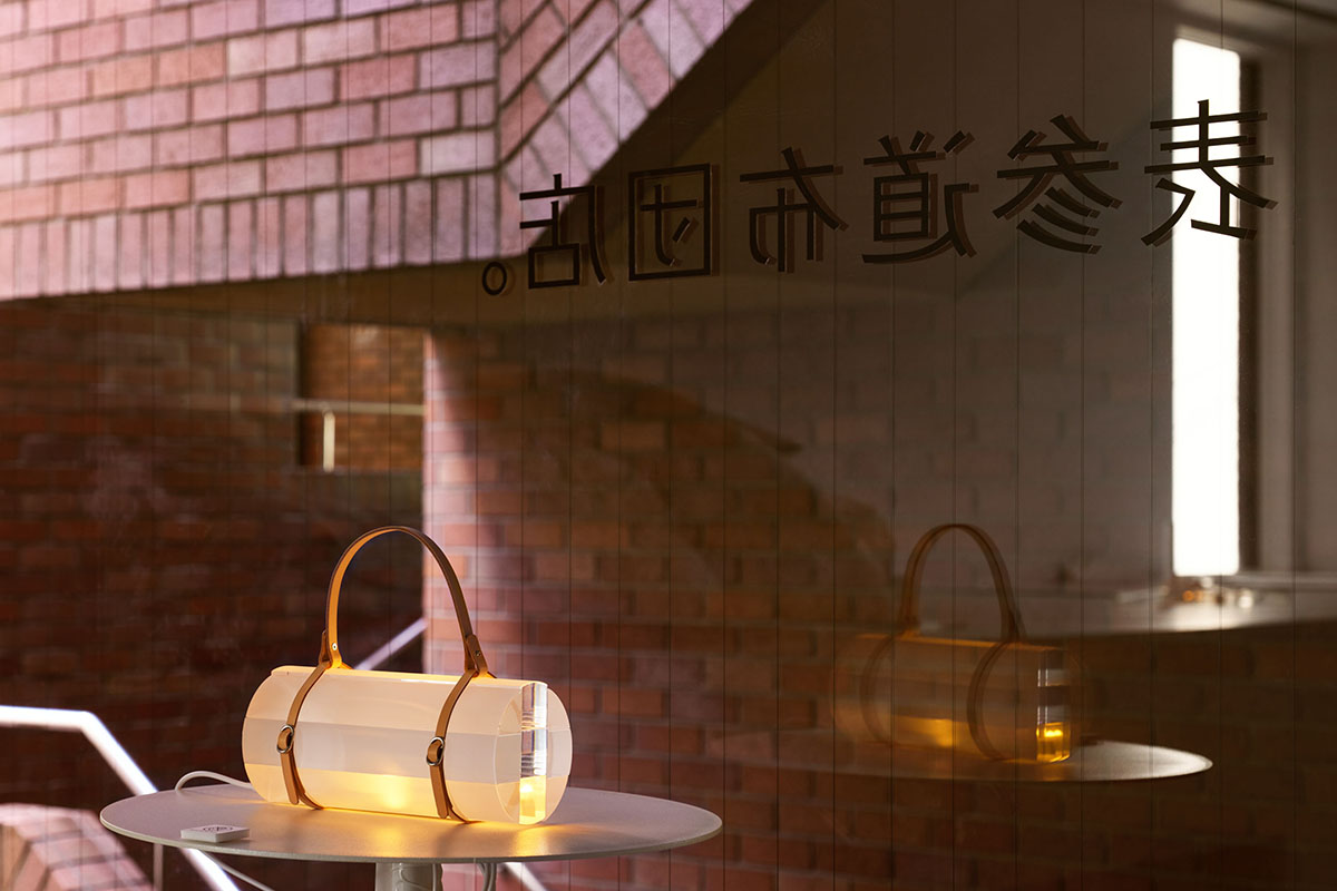 Designart Tokyo reveals highlights and exhibitions from its 2023 event