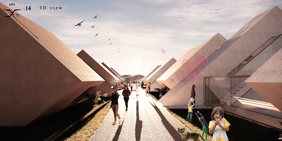 2019's Most Innovative Hotel Concepts Revealed by Radical Innovation