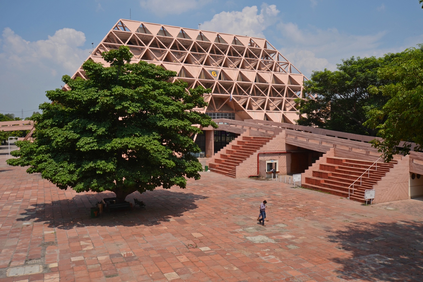 Achitechural Razed Buildings Demolished Frank Lloyd Wright Buildings
