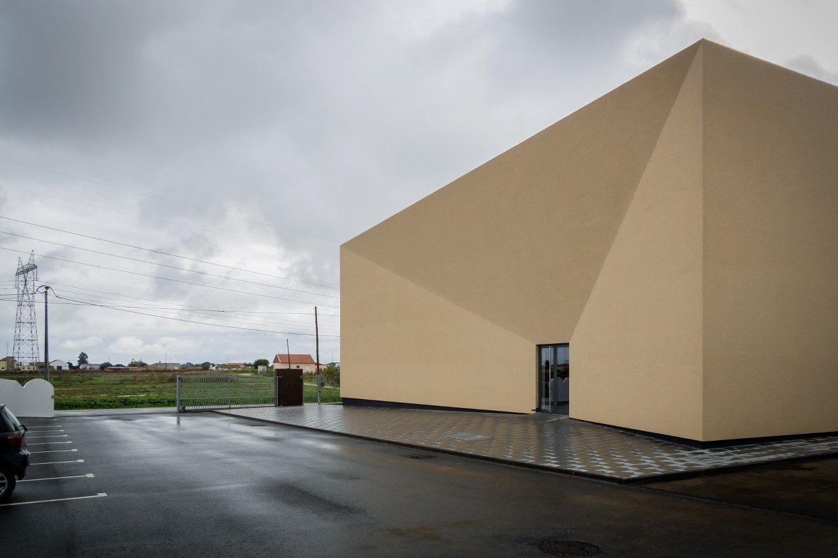 A powder-colored opaque box hides a private collection of mechanical ...