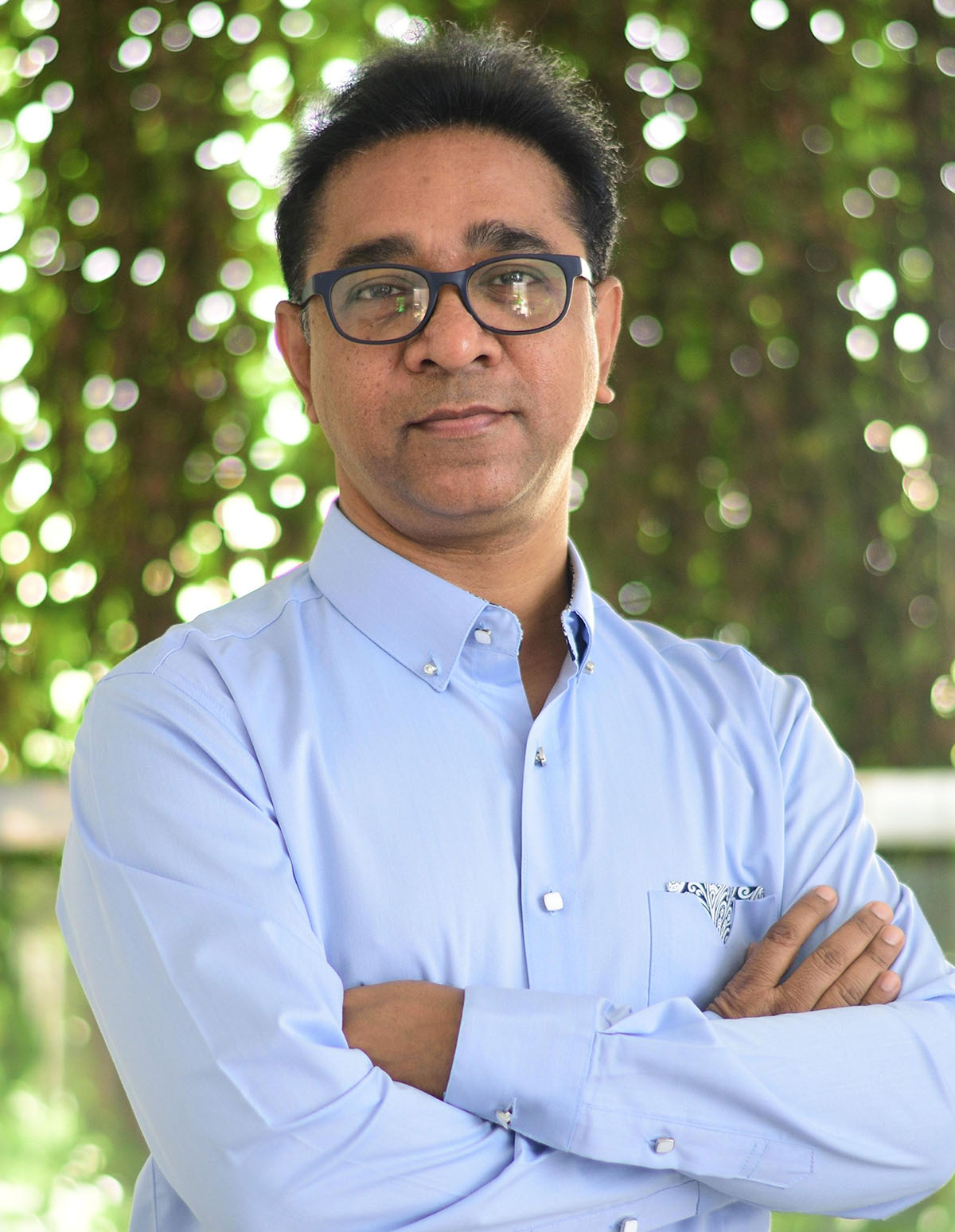 "My struggle was to create architecture optimizing the city’s climatic ...