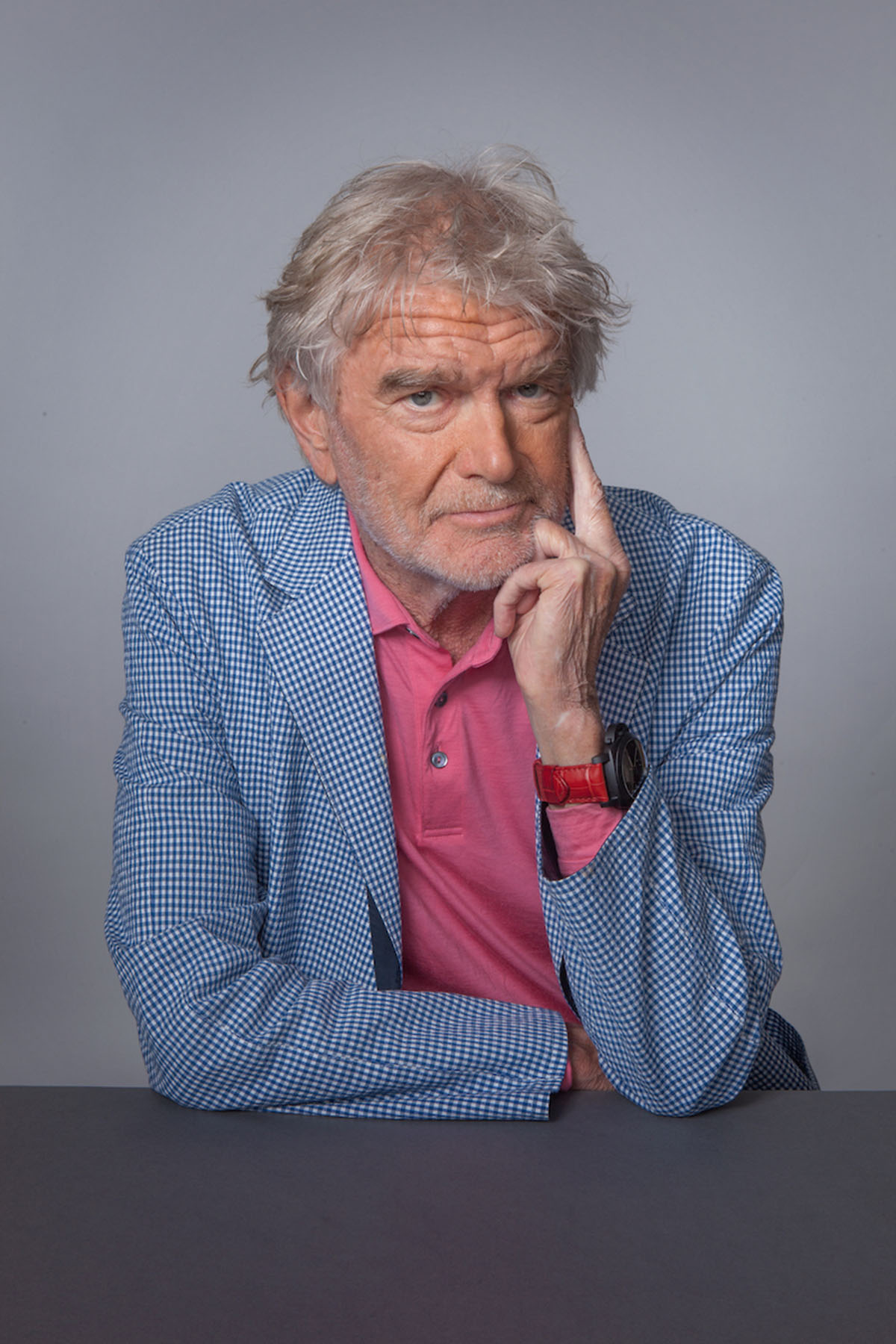 Cooper Hewitt announced winners for 2017 National Design Awards