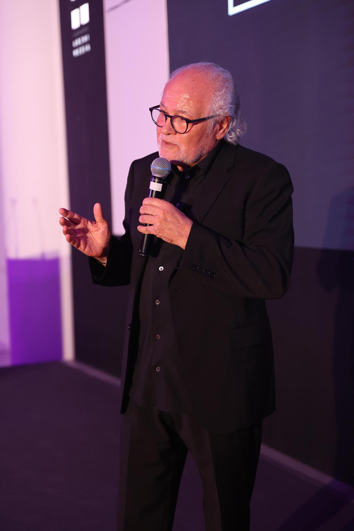 Launch of the Second Edition of the YMAA in Casablanca and a Heartfelt ...