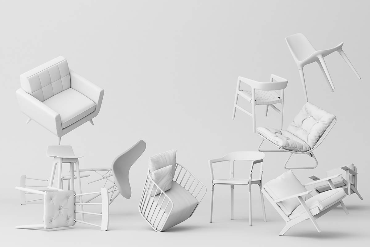 FIND - Design Fair Asia, the leading design fair in Asia, to launch at ...