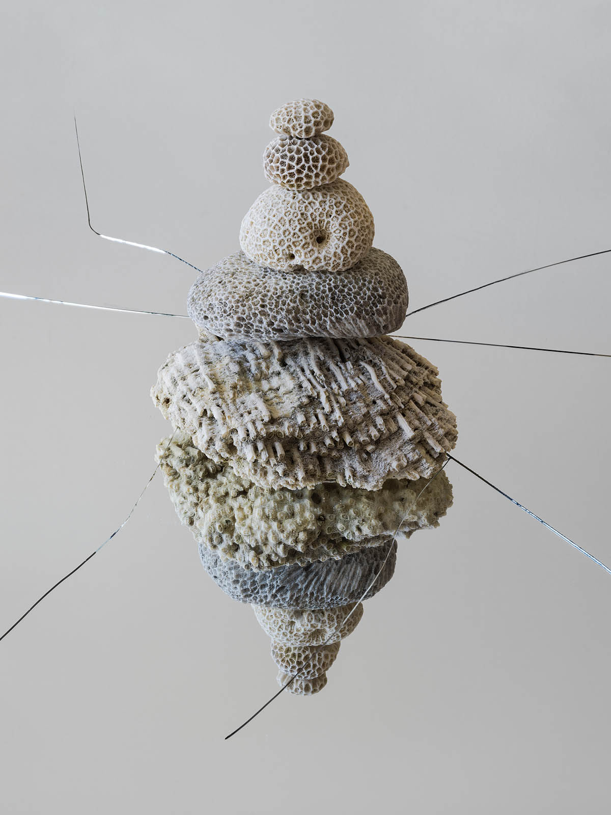 Designart Tokyo 2023 reveals highlights emphasizing the theme "Sparks ...