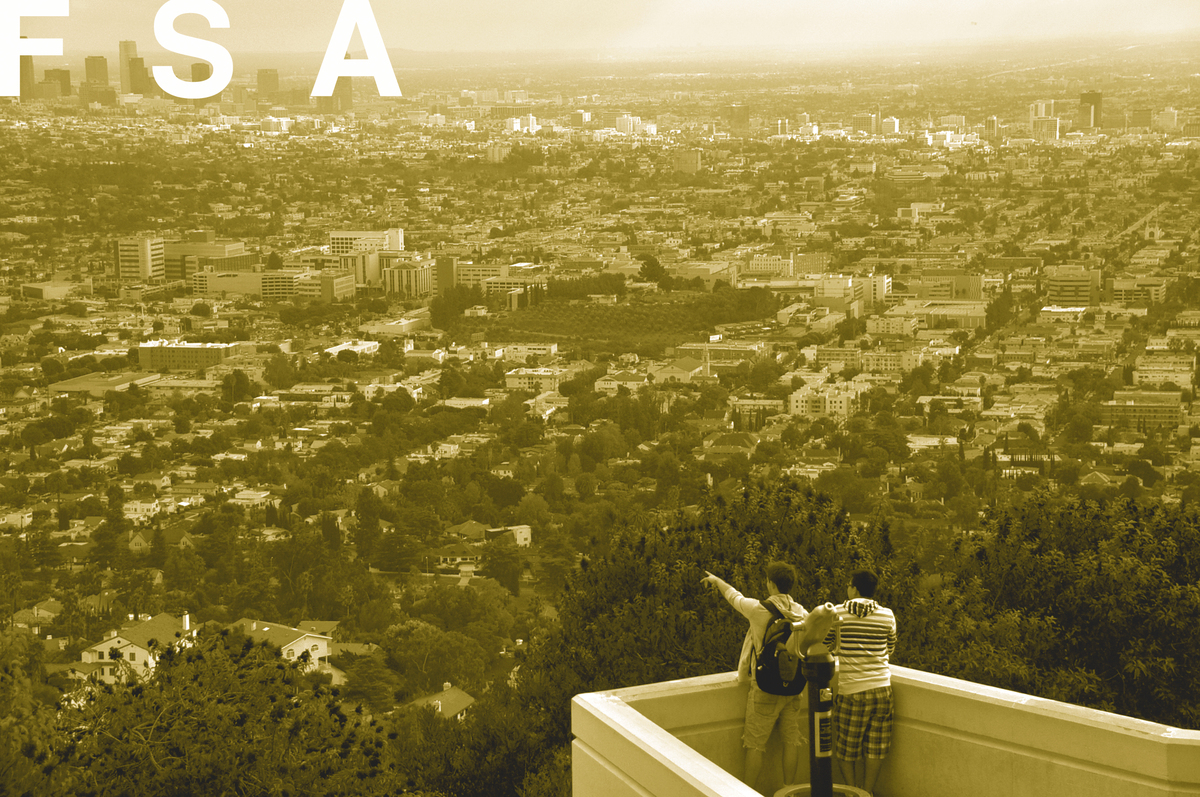 FSA announced call for teaching proposals