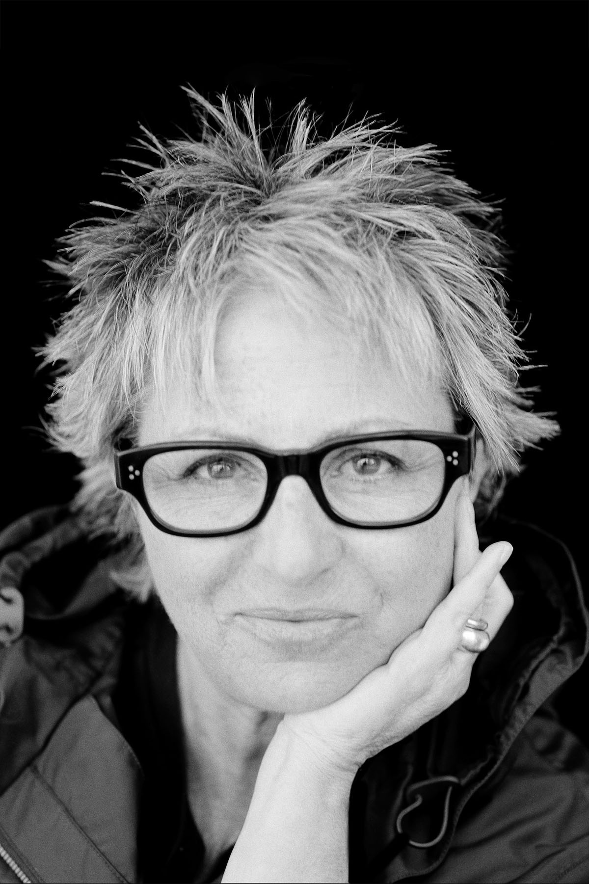 Cooper Hewitt announced winners for 2017 National Design Awards