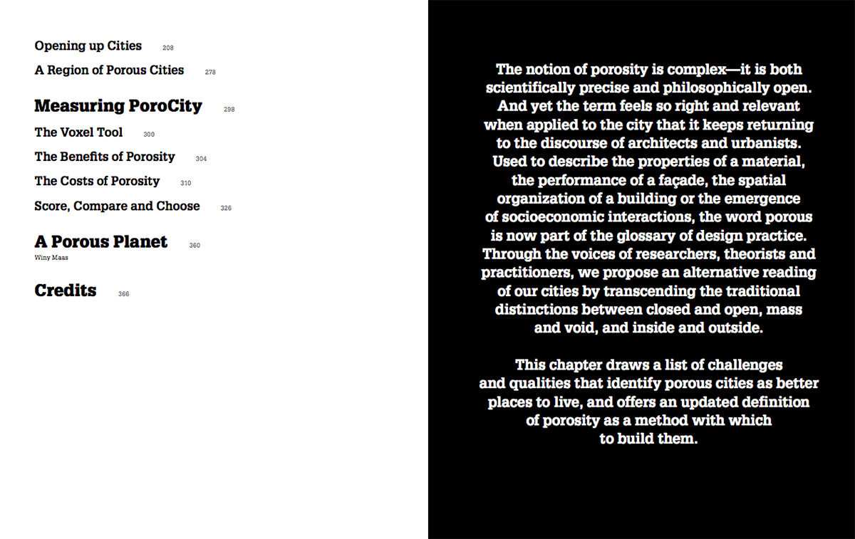 The Why Factory releases its new book "PoroCity - Opening up Solidity"