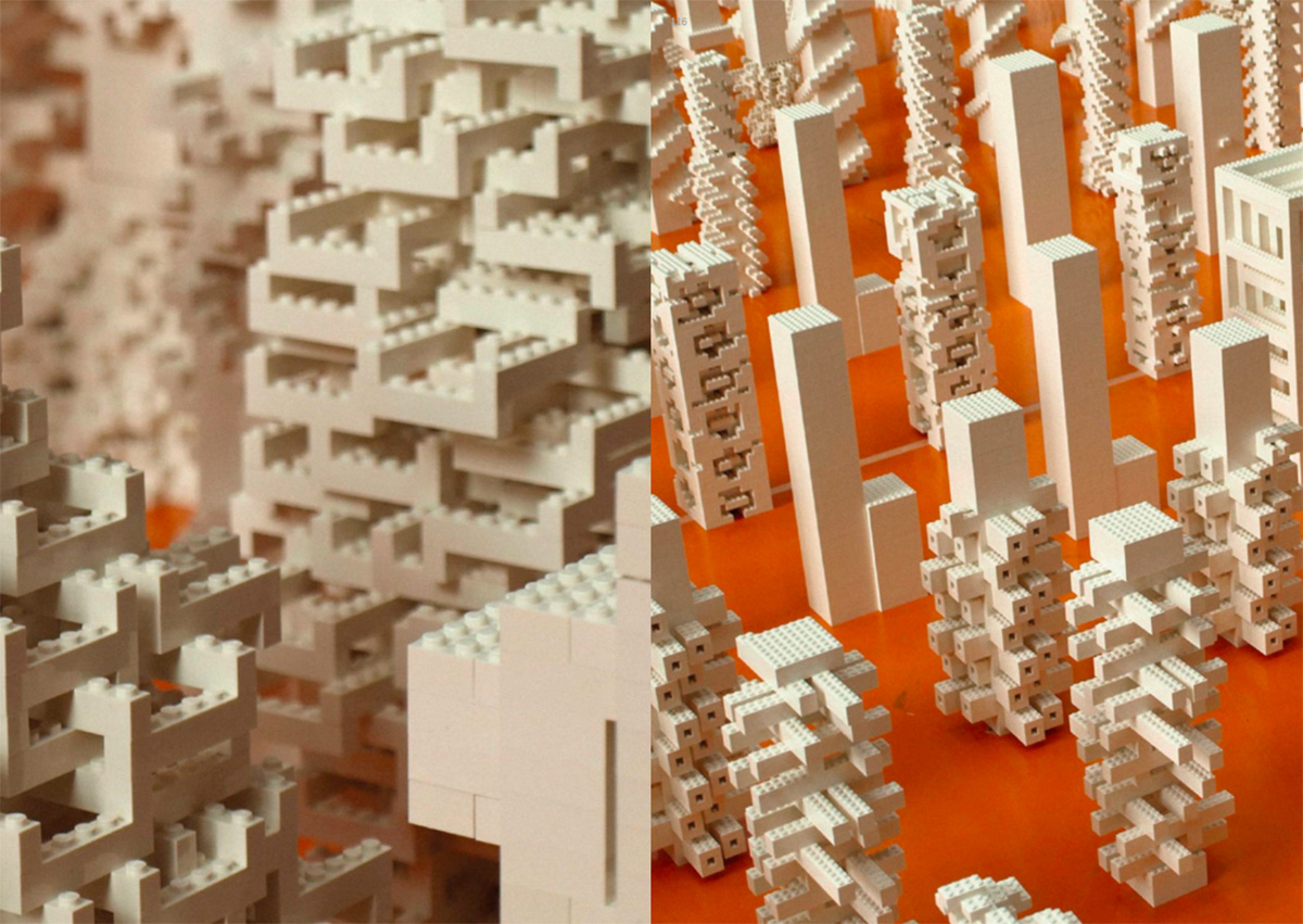 The Why Factory releases its new book "PoroCity - Opening up Solidity"