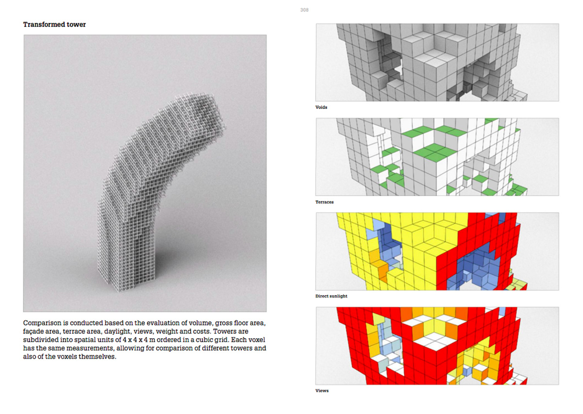 The Why Factory releases its new book "PoroCity - Opening up Solidity"