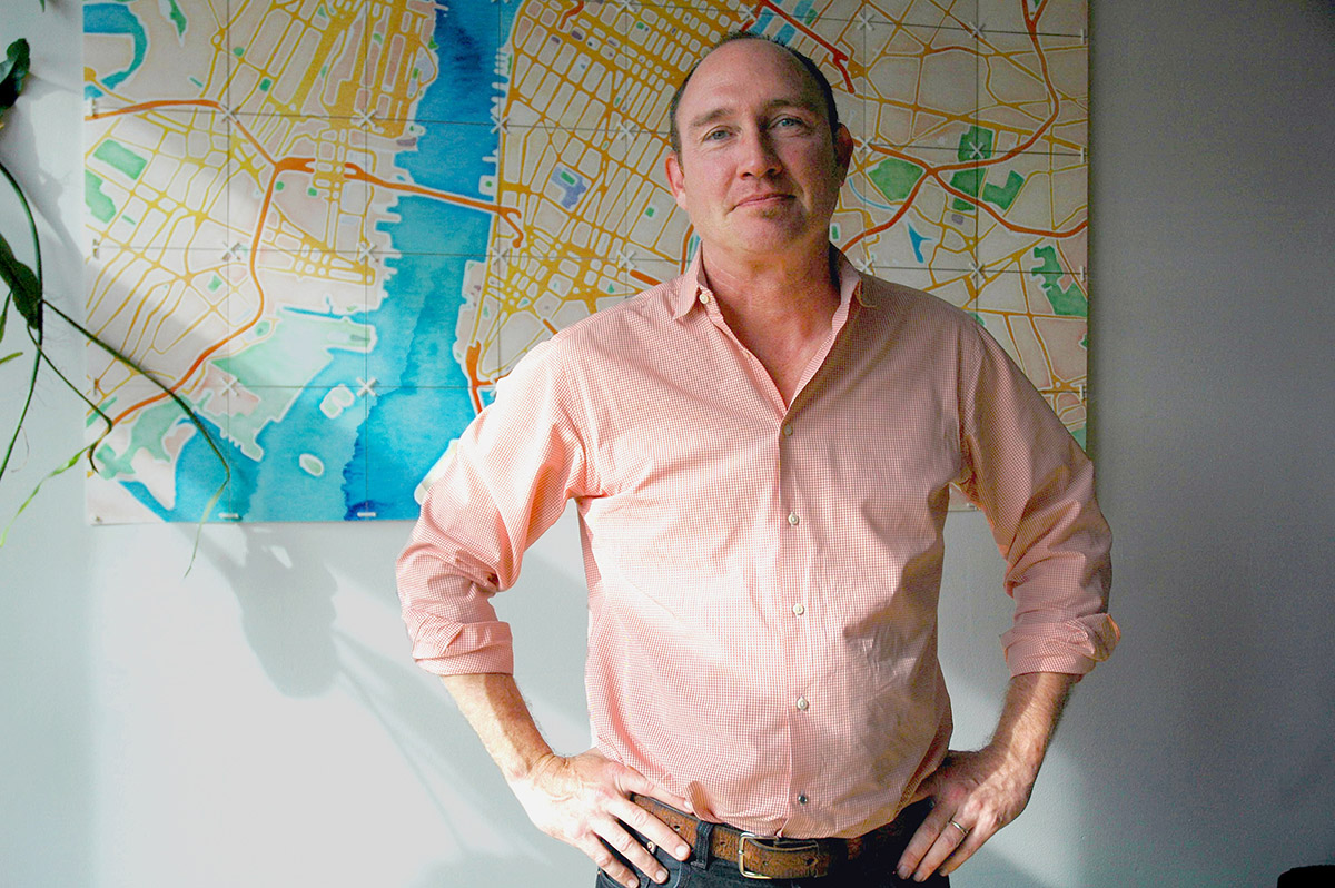 Cooper Hewitt announced winners for 2017 National Design Awards