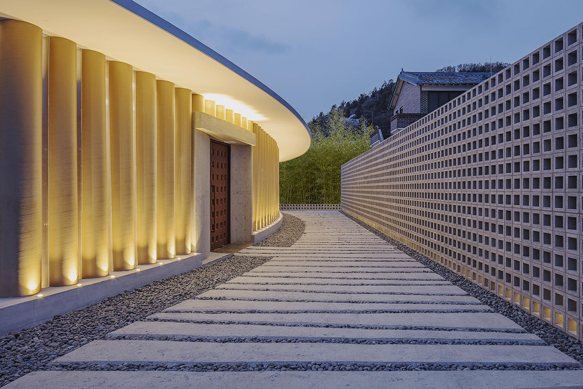 WAC’s most viewed WA Awards-winning projects in 2020