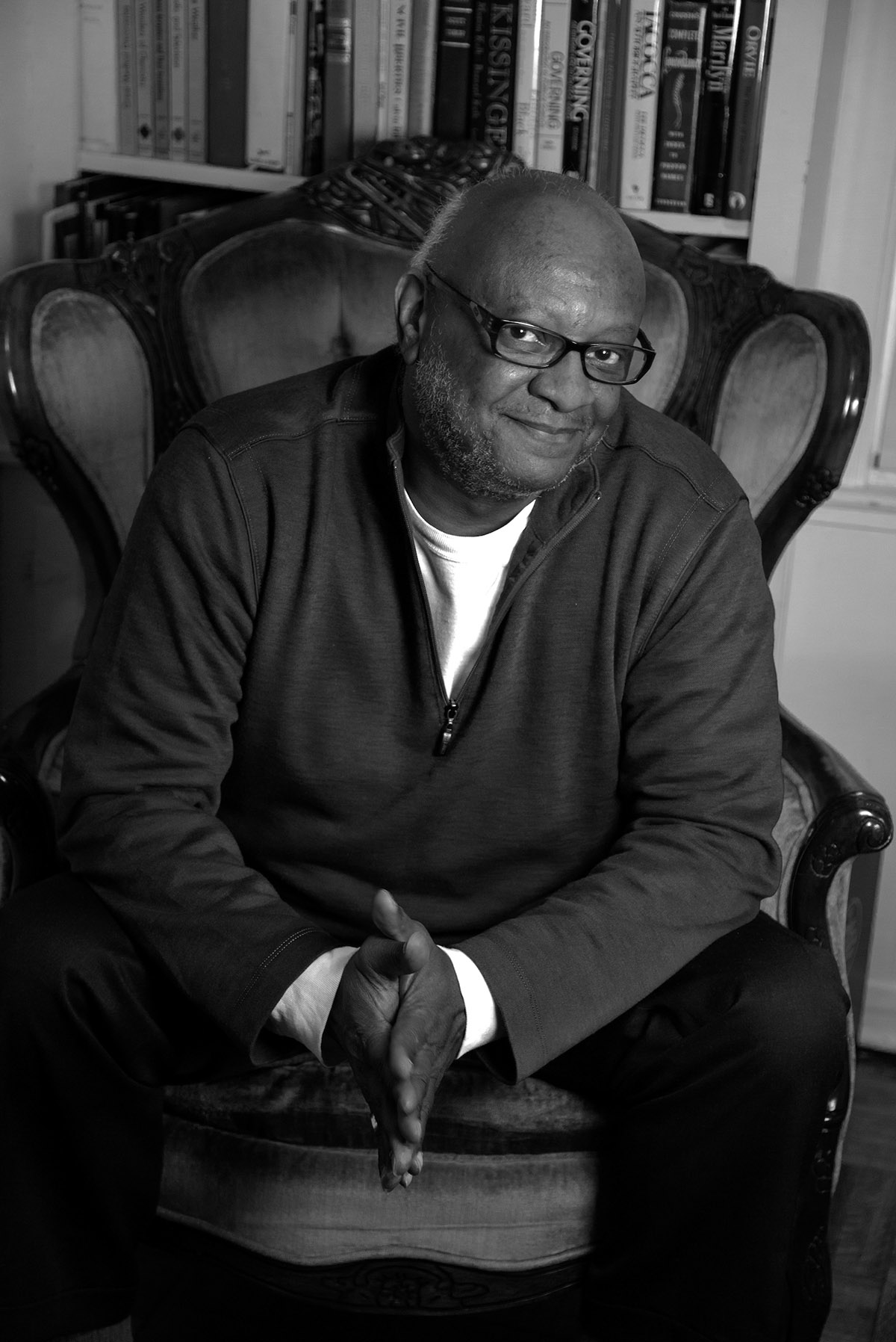 Cooper Hewitt announced winners for 2017 National Design Awards