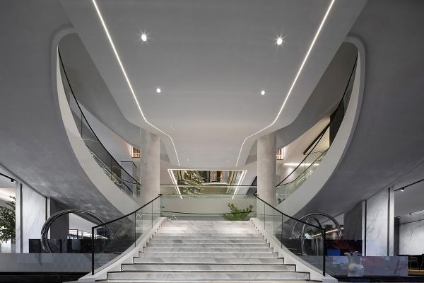 WAC's most-read interior design news in 2020