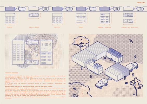 24H Announces winners for "Knowledge" Competition