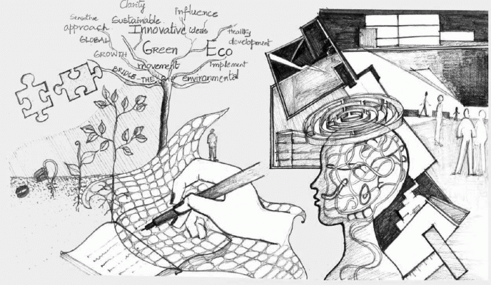 Architectural Short Story Writing Competition Announces Winning Entries ...