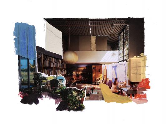 International Digital Collage practitioners open up about their Unique ...