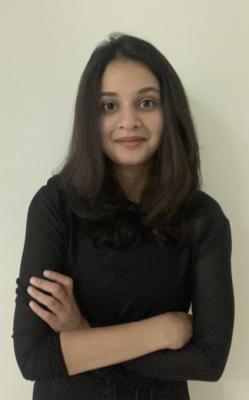 WAC appoints Pranati Satti as India's Country Reporter