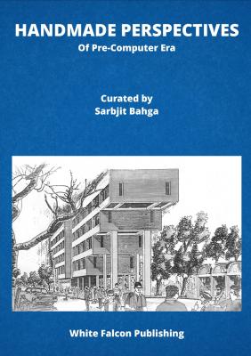 Handmade Perspectives - Of Pre-Computer Era: Call for Entries