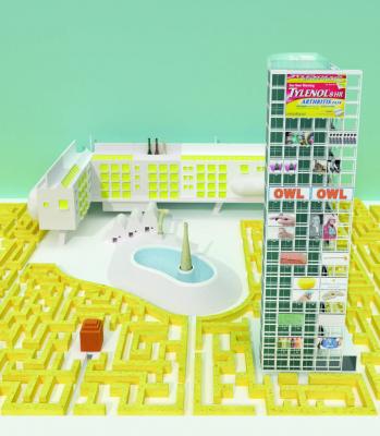 HOME competition winners push the boundaries of adaptability and ...