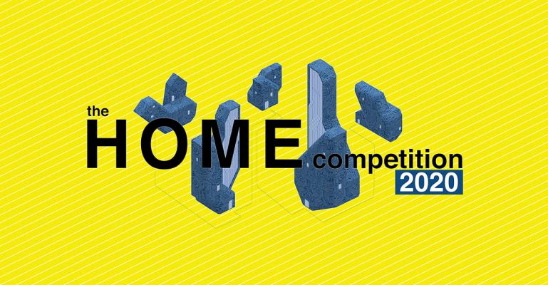 Call for registrations to HOME Competition 2020