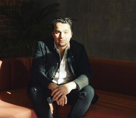 Exclusive: "The AEC Industry Still Hasn't Been Fully Digitalised Enough ...