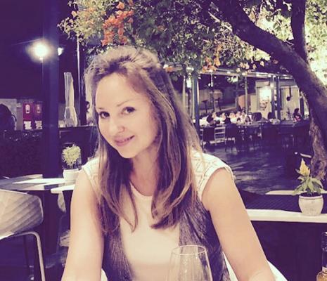 Irene Suzdaltseva appointed as WAC's Lebanon Reporter