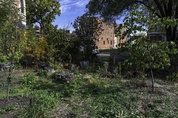 Chicago Architecture Biennial announces contributors for "The Available ...