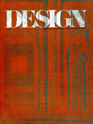 A Tribute To Patwant Singh: The Voice Of Modern Indian Design